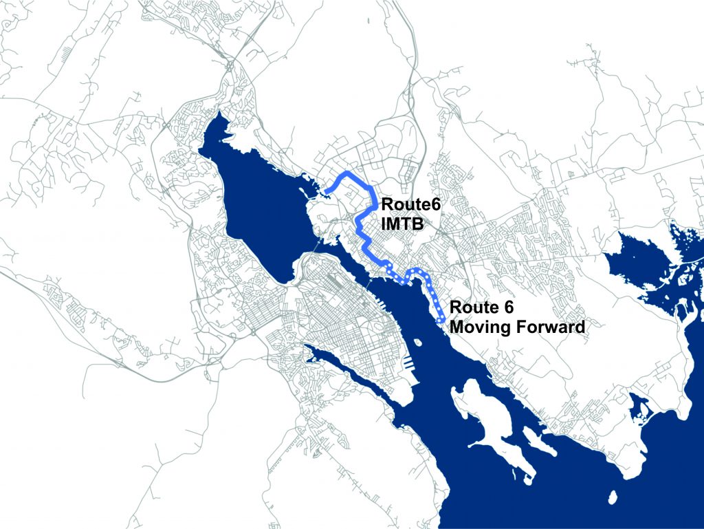 rte-6-comparison - It's More Than Buses